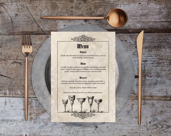 Dungeons and Dragons - Etsy UK