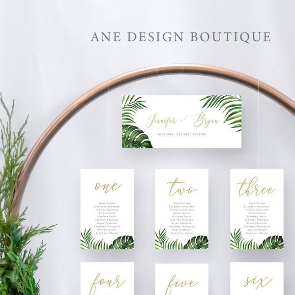 Wedding Table Centre - Etsy