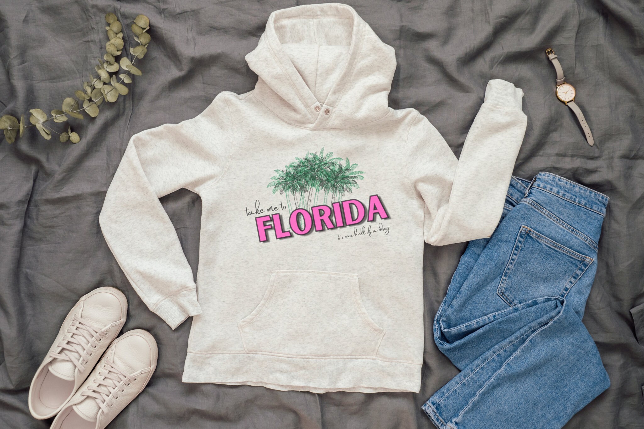 FLORIDA INSTANT DOWNLOAD .png - Etsy