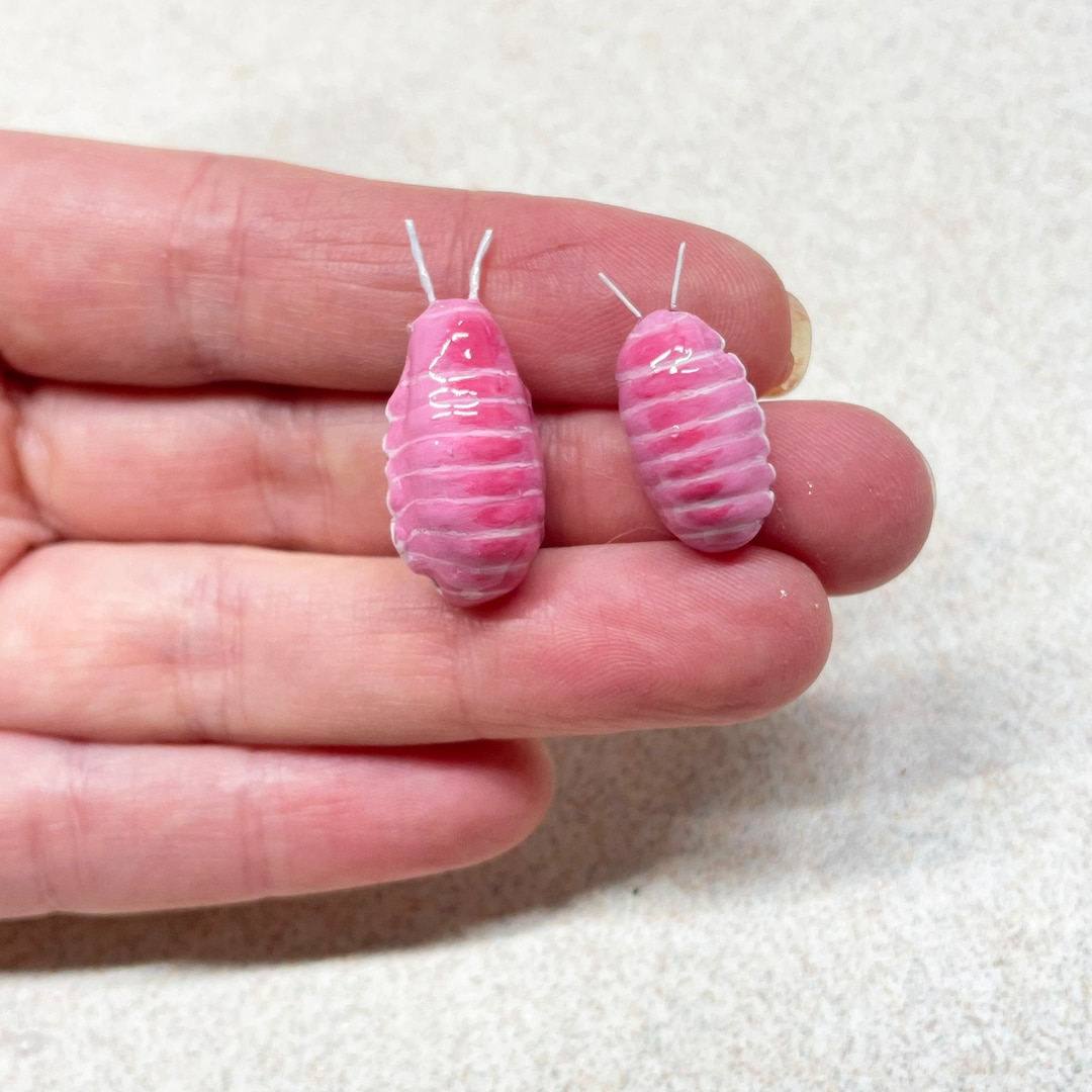 This item is unavailable - Etsy