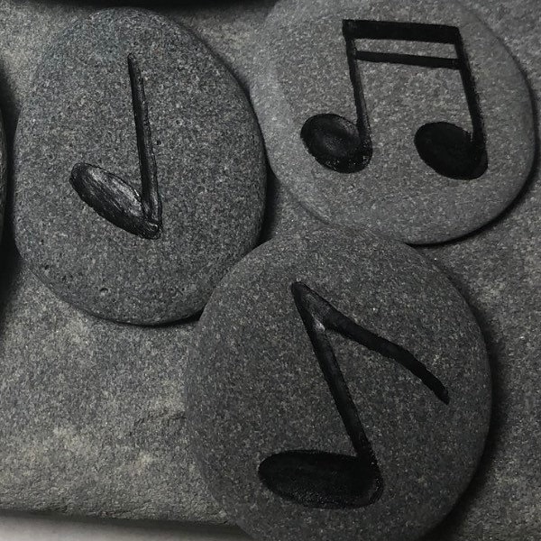 Epic the Musical - Etsy