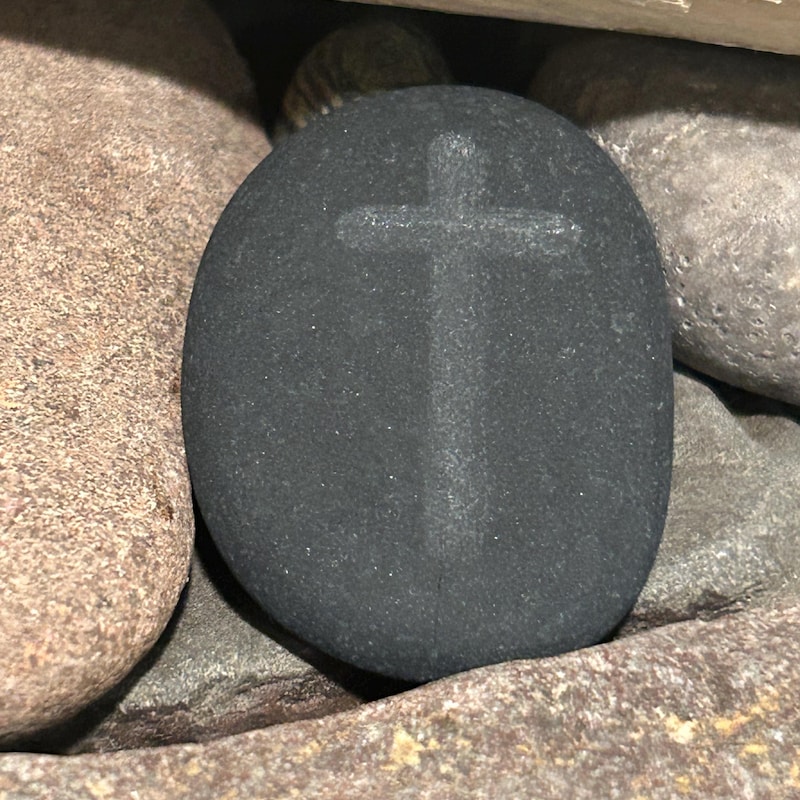 EpicStoneWorks - Etsy