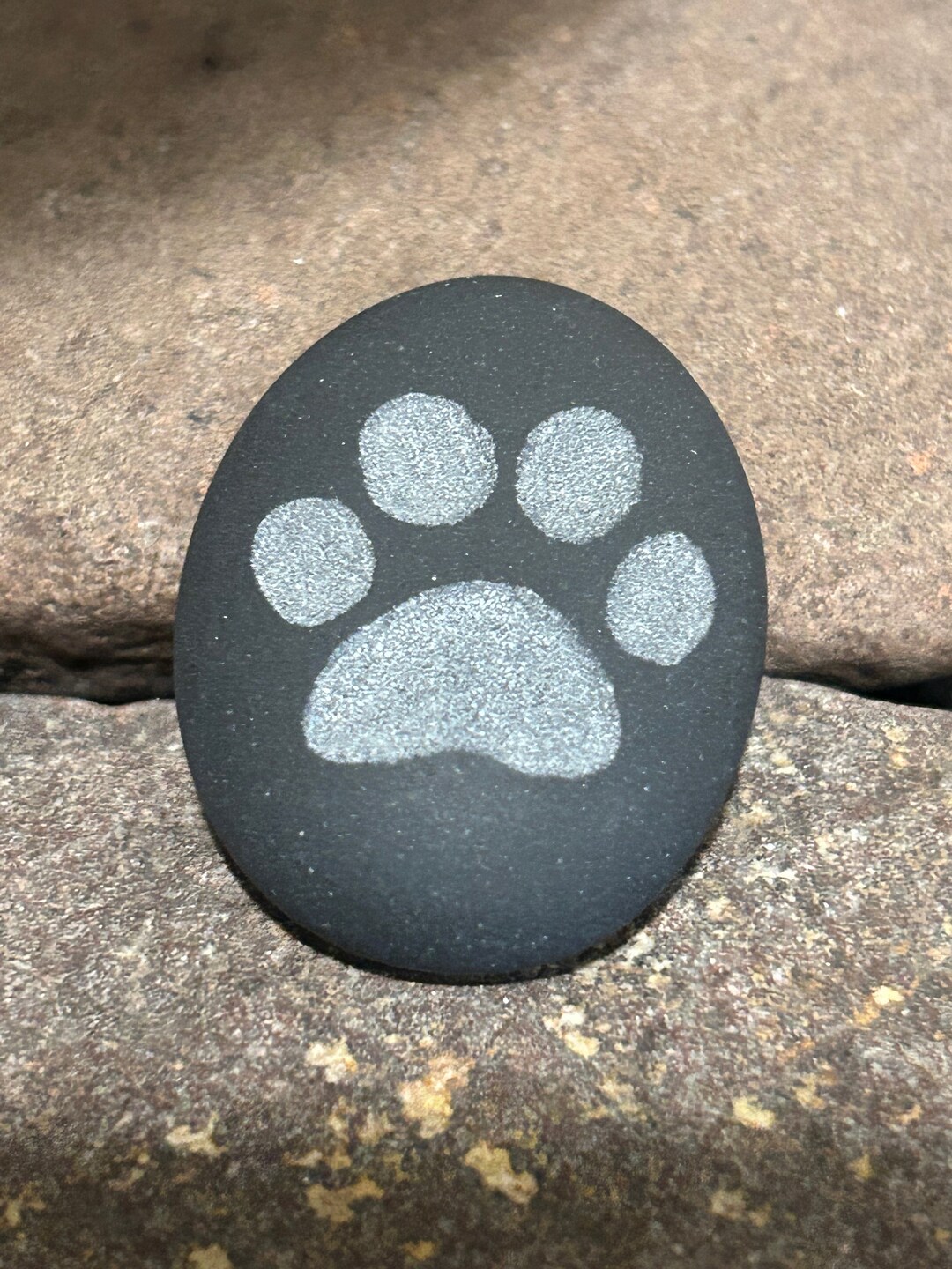 Pocket Paw - Etsy