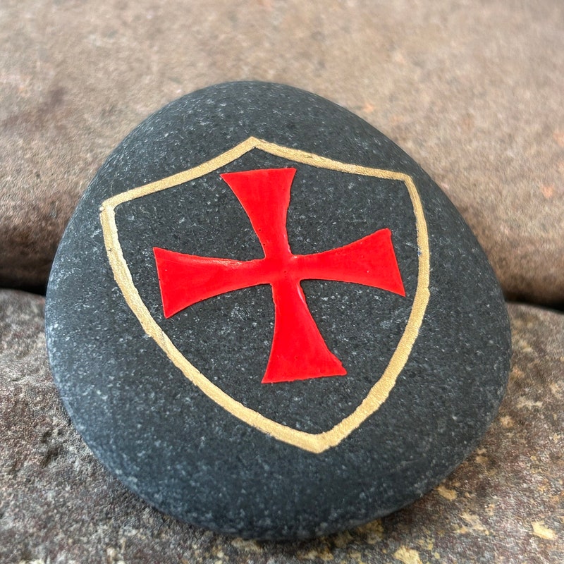 EpicStoneWorks - Etsy