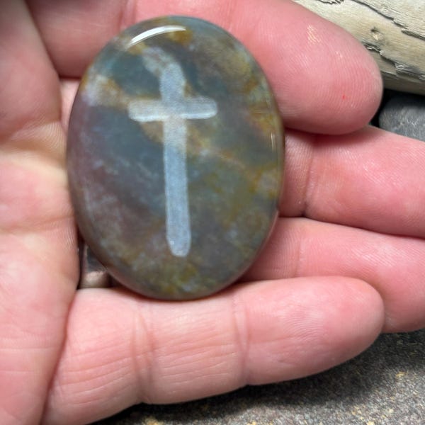 EpicStoneWorks - Etsy