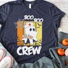 Work From Home Employee of the Month Shirt, Work at Home 2020 Shirt ...