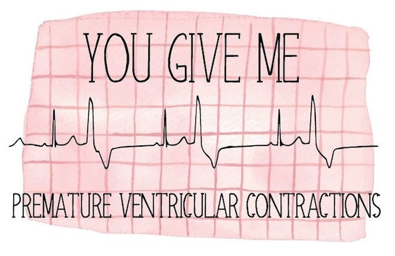 Memes Electrocardiograma