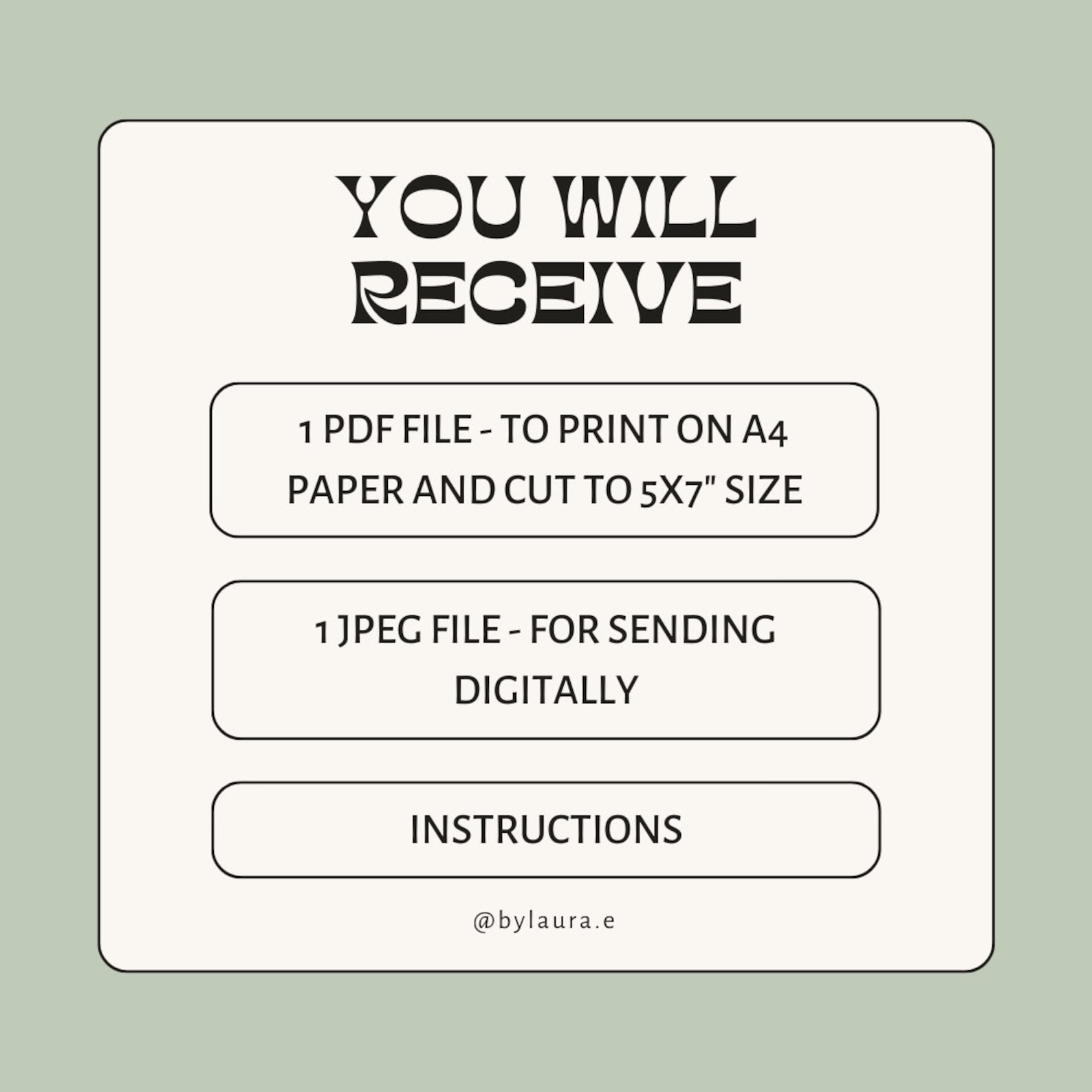 DIGITAL DOWNLOAD | Thank You | ECG Trace Funny Card | Doctor/nurse ...