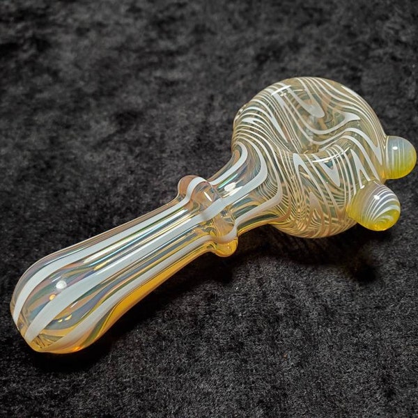 Heady Pipes - Etsy