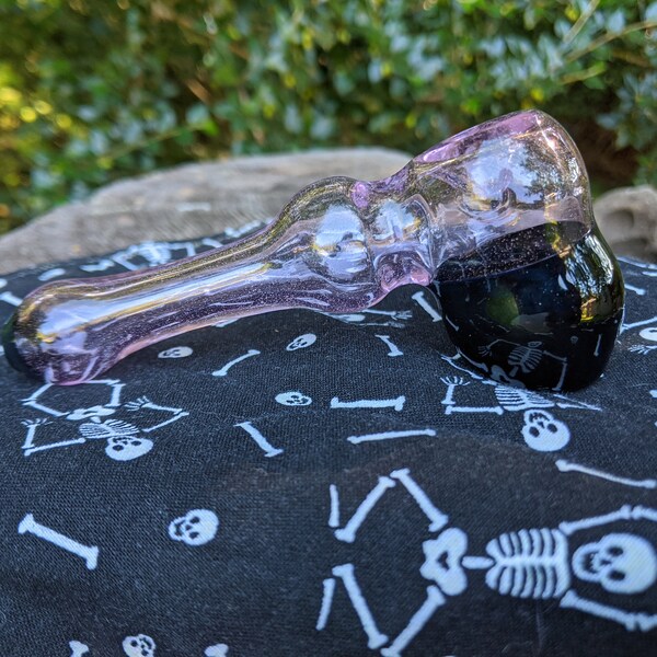 Hammer Pipe - Etsy