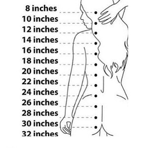 Knotless Braids,braid,braided Wig,faux Logs Wigs,wigs for Black Woman ...