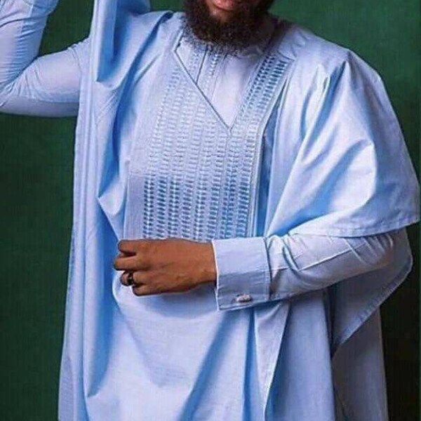 Senator Wear for Men - Etsy