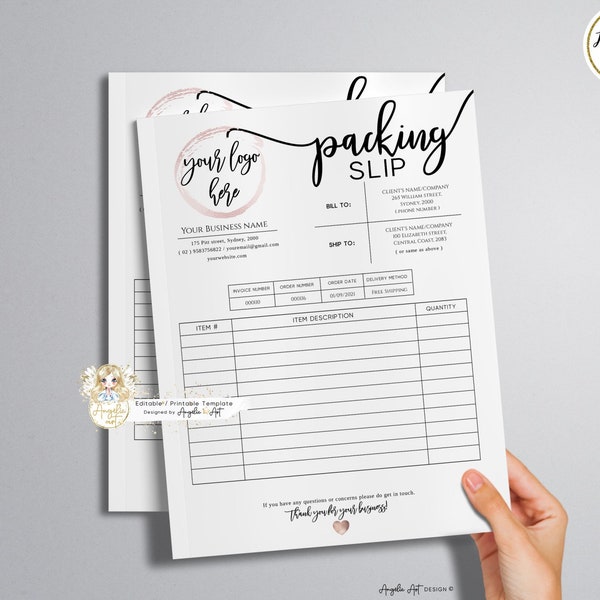 Simple Modern - Etsy