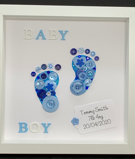 Kits NEW BABY Art Box Kids' Crafts Craft Supplies & Tools etna.com.pe