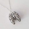 Skeleton Chain Harness - Etsy