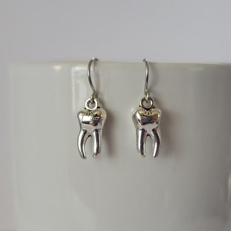 DizzyMade - Etsy