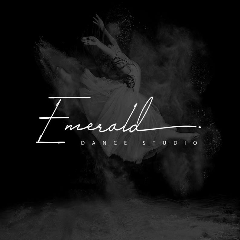 Signature Logo Custom Handwritten Edgy Calligraphy Digital Name Design ...