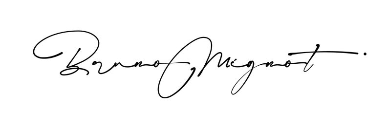 Logo Design. Custom Name Logo Signature Design. Handwritten - Etsy