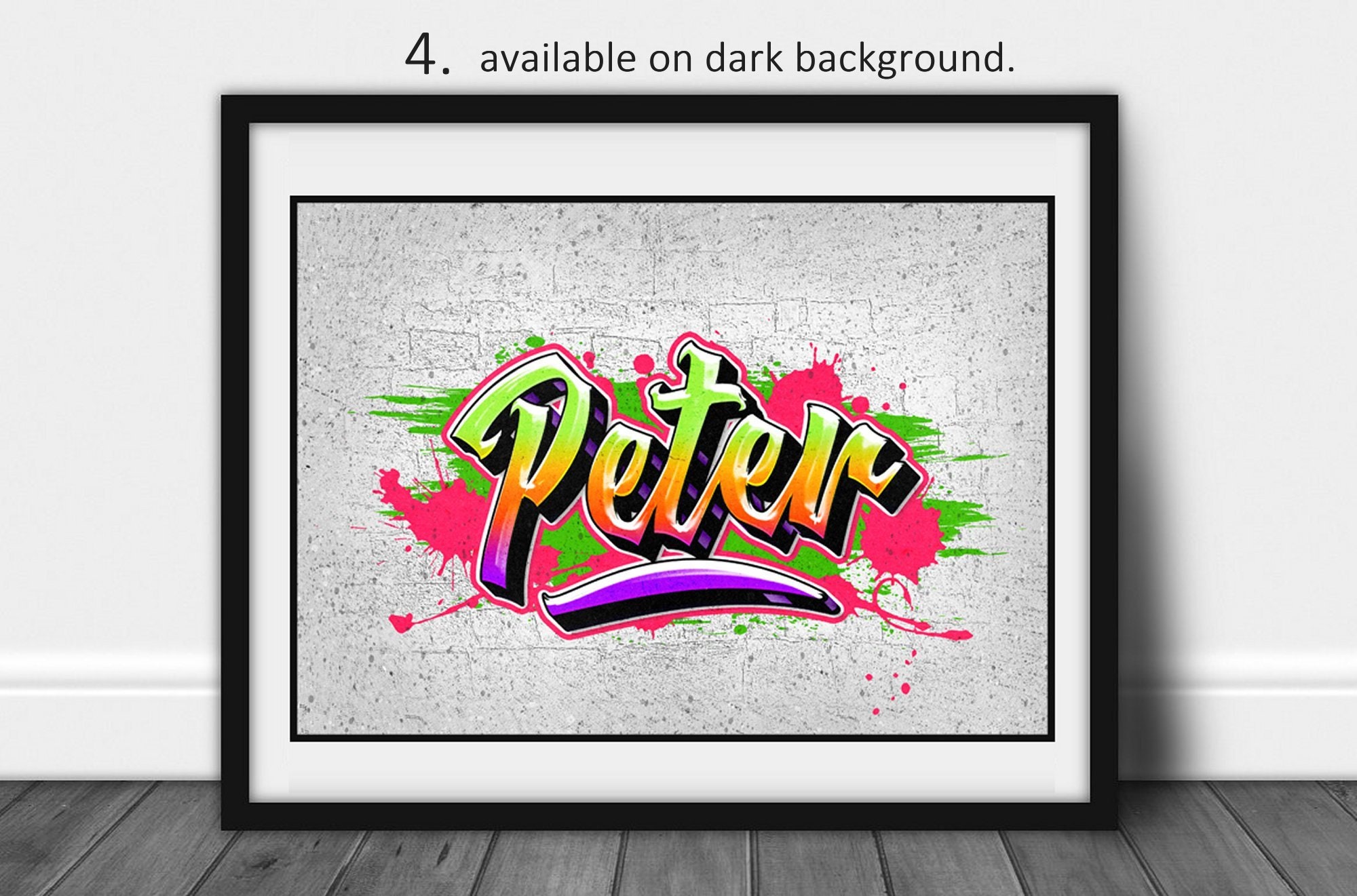 Nombres De Graffiti Para Niñas Kayla