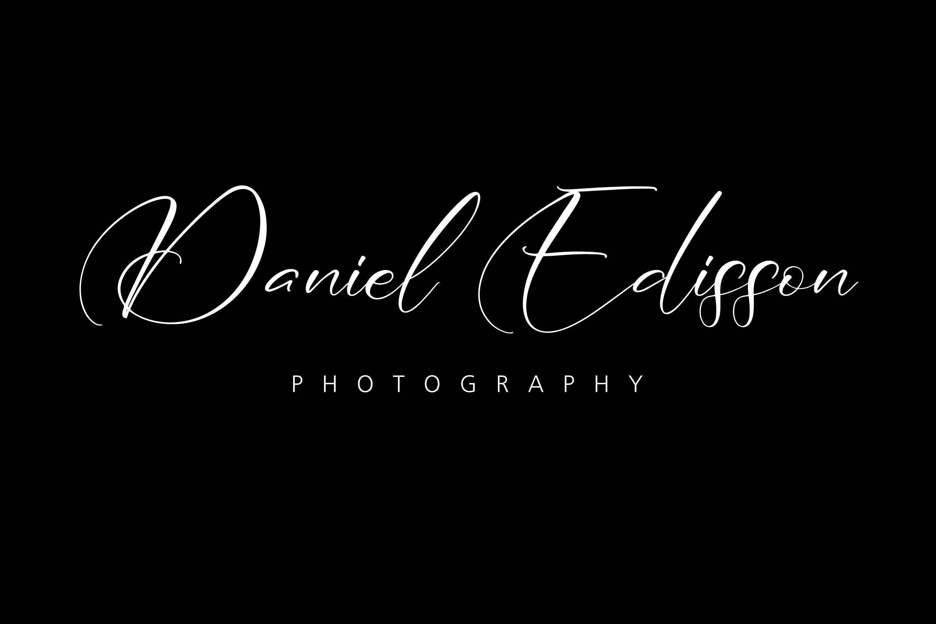 Most Beautiful Signatures