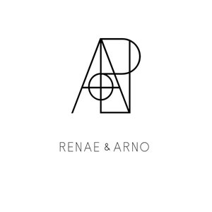 Custom Name Logo Design VIDEO Minimal Tattoo Word Letter | Etsy