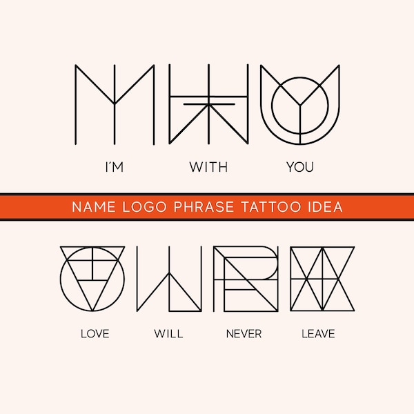 Tattoo Design Plates - Etsy