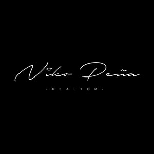 Edgy Photography Signature Logo. Custom Name Logo Signature Design ...