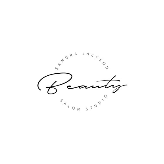 Edgy Logo Design