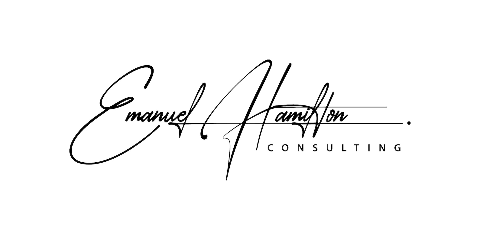 Customised Name Signature Design. Personalised Handwritten - Etsy