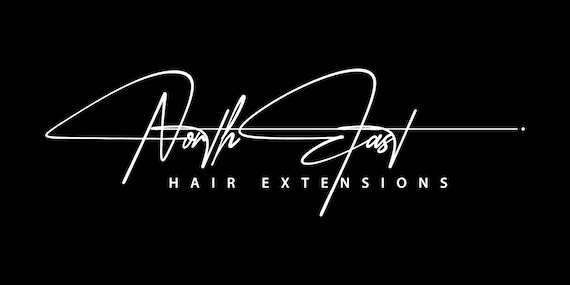 Cool Signatures Starting With S