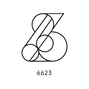 Special Date Logo, Wedding Date Monoragram, Anniversary Gift, Birth ...