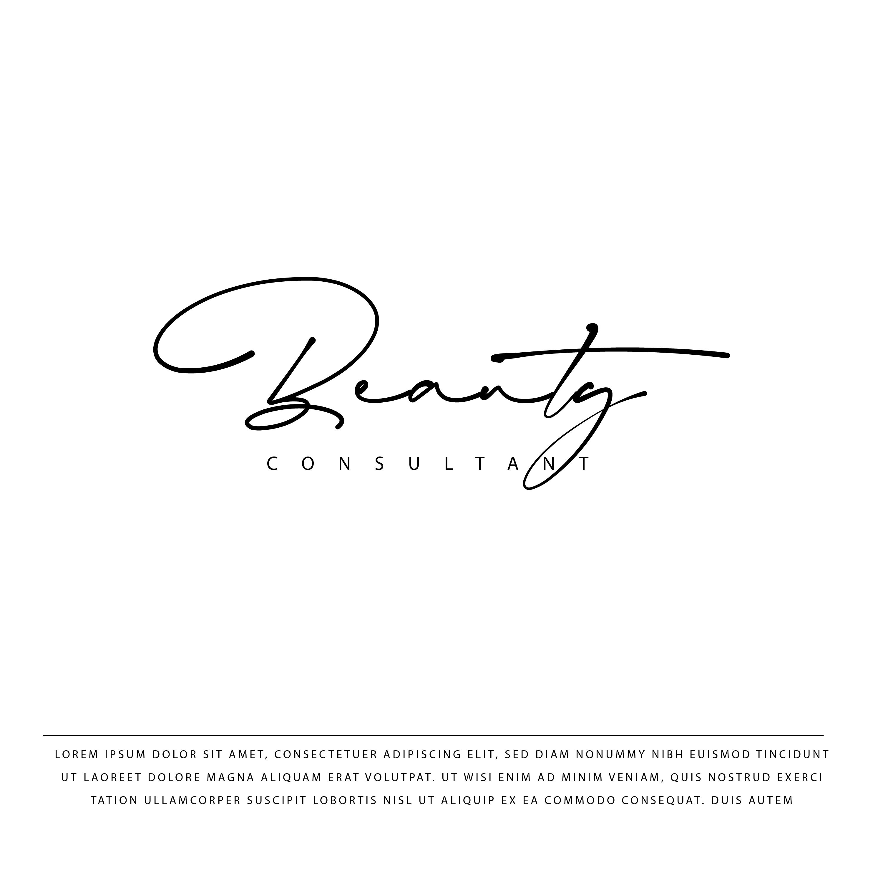 Logo Design. Custom Name Logo Signature Design. Handwritten - Etsy