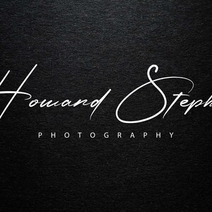 Custom Name Signature Design. Personalised Handwritten Style Signature ...