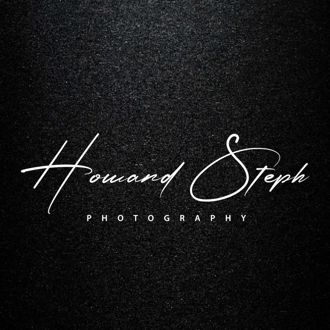 Custom Name Signature Design. Personalised Handwritten Style Signature ...