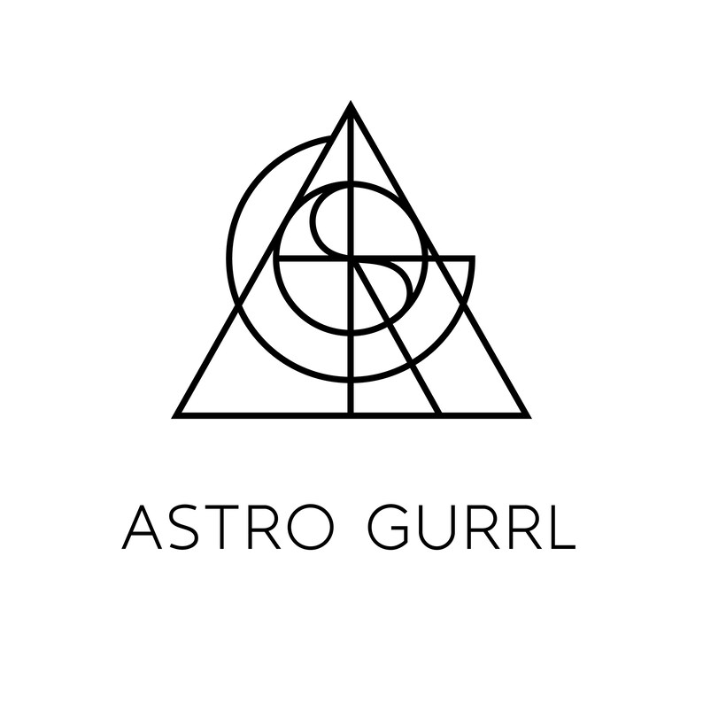 Custom Name Logo Design. Personalised Minimalistic Tattoo - Etsy