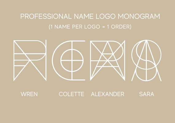 Alexander Name Tattoo Designs