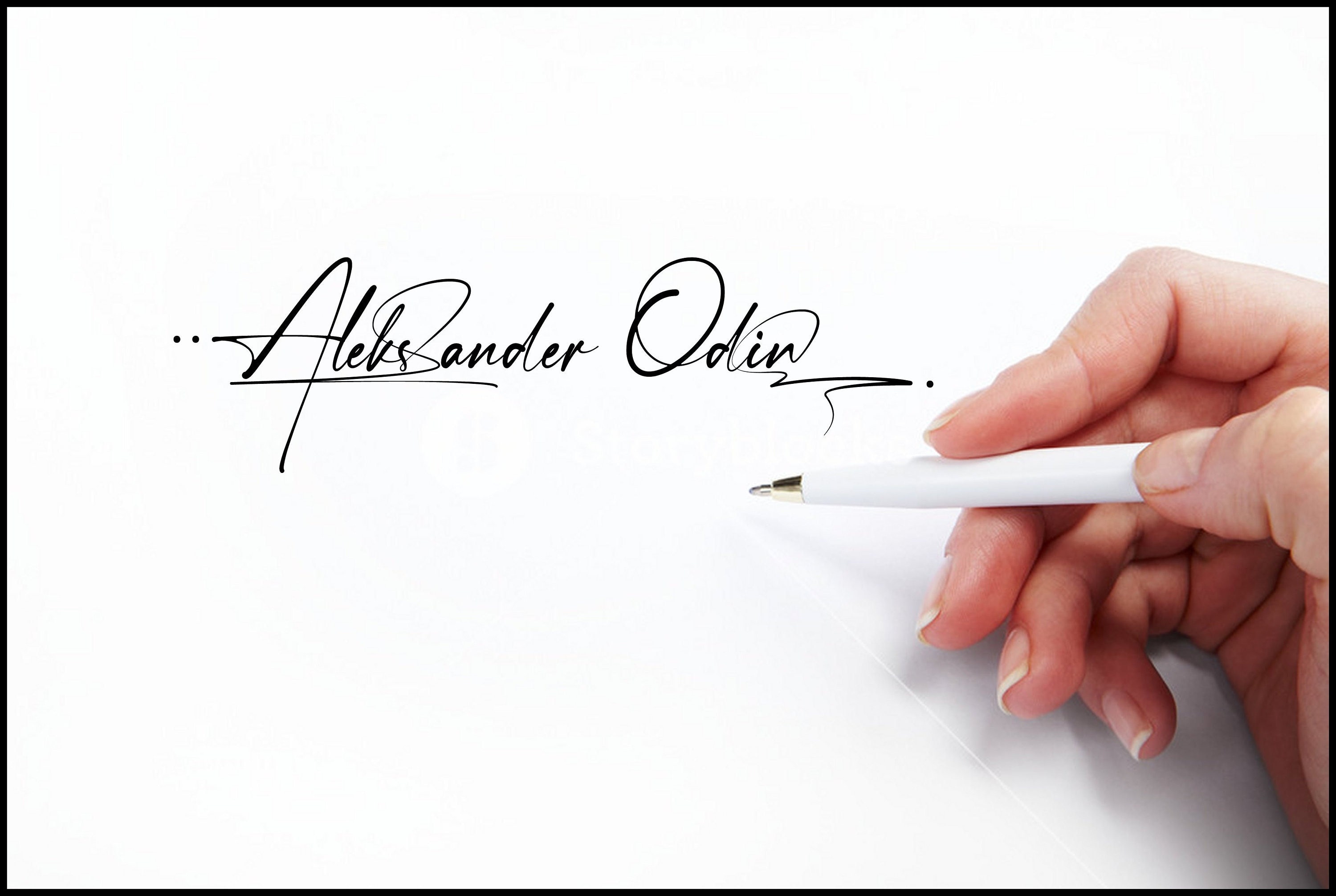 Professional Quality Signature gifts On This Day Personalised Sports ...