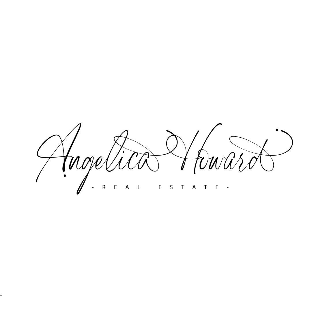 Personalised Photography Signature Logo. Custom Name Logo | Etsy