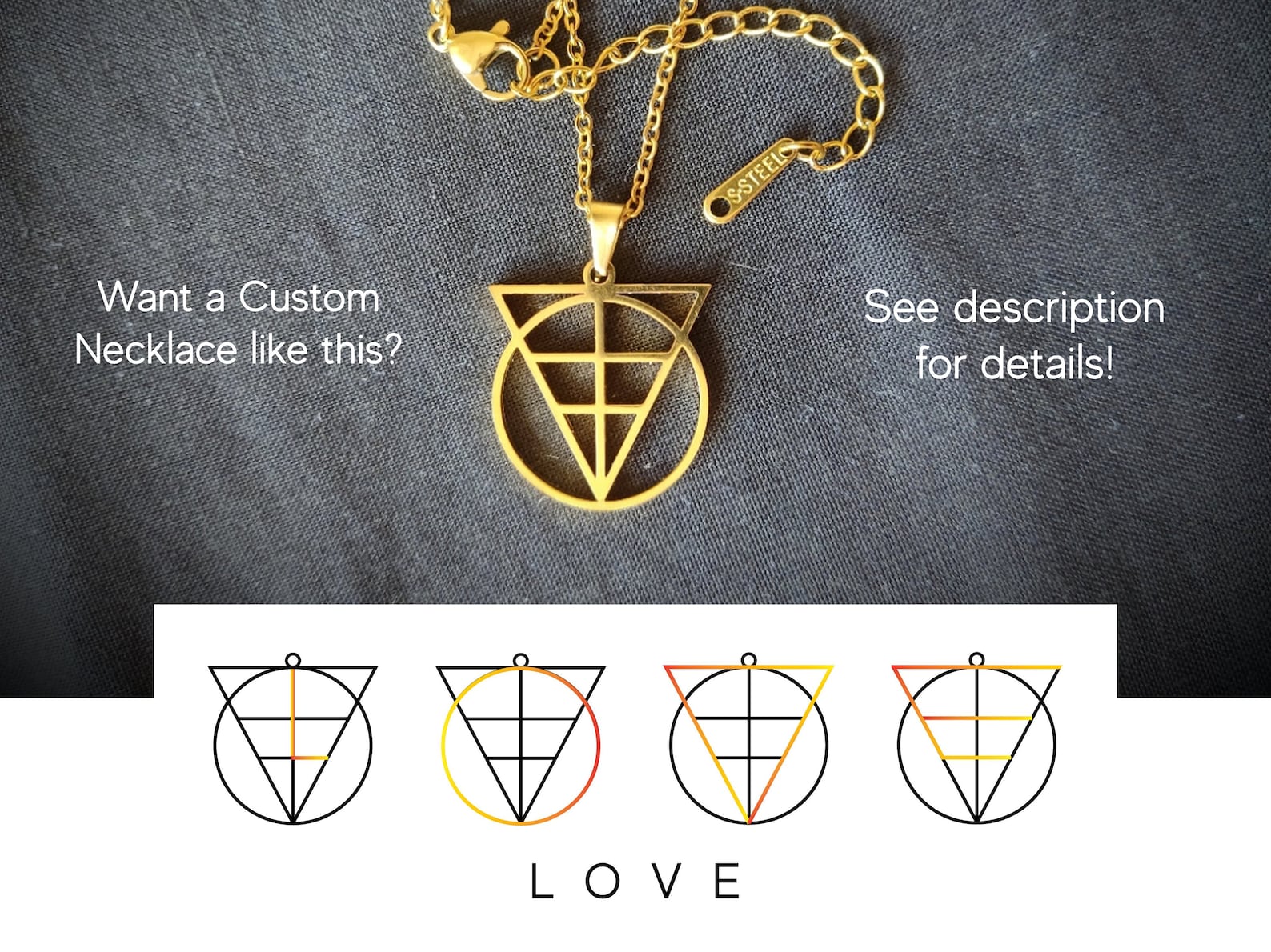 Custom Name Tattoo Design. Name Logo. Tiktok Tattoo Monogram. Gift Idea ...