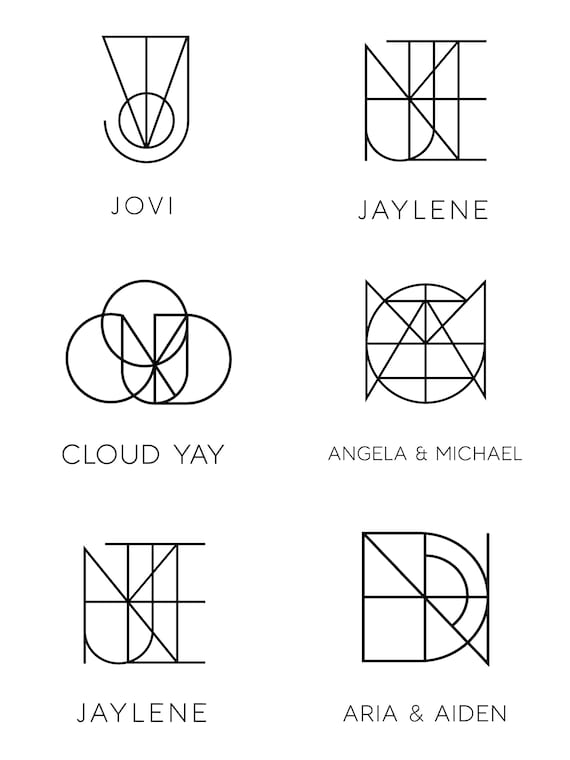 Riley Name Tattoo Design