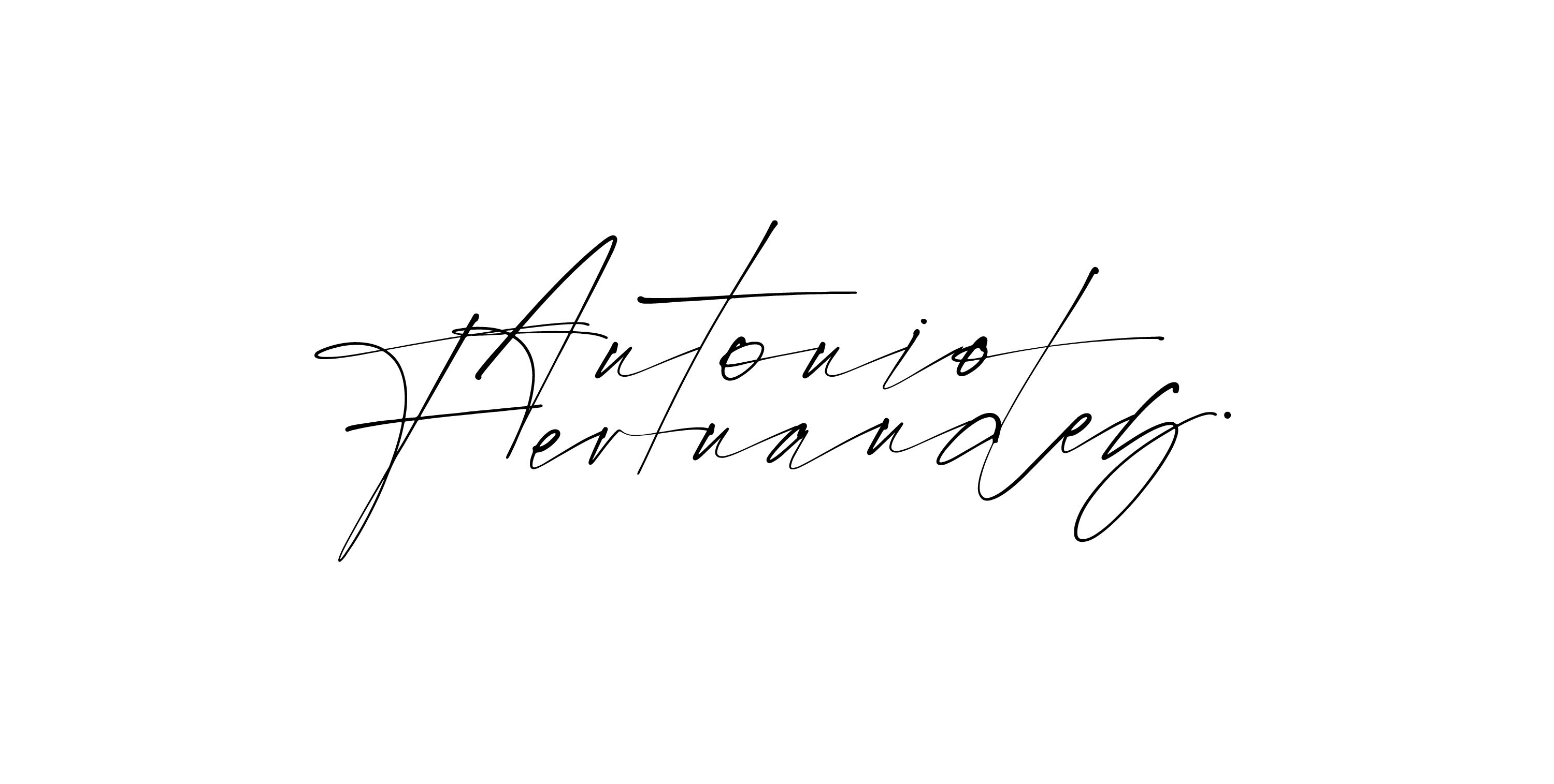 Personalized Handwritten Style Signature Logo Design (digital) - Etsy
