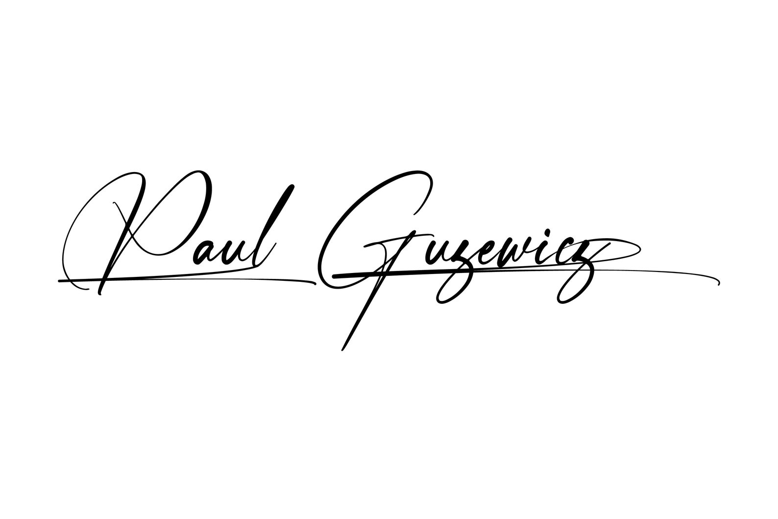 Custom Name Signature Design. Personalised Signature Logo. - Etsy