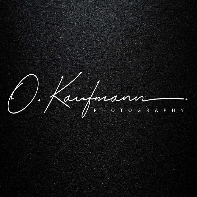 Handwritten Logo - Etsy