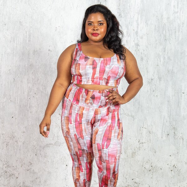 3-way Teddy/plus Size Lingerie/teddy Lingerie/plus Size Clothing/plus ...