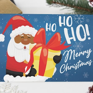 AfroMelaninPrints - Etsy