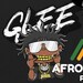 Glee With Chuckie Rugrats - Digital Download, 300 DPI PNG and SVG - Etsy