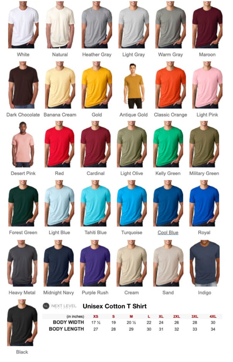 Onewheel T Shirt Any Color Style or Size | Etsy