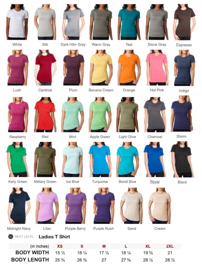 Onewheel T Shirt Any Color Style or Size | Etsy