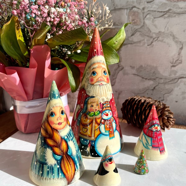 детский декор - Etsy