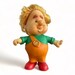 Karlson Vintage Soviet Action Figure Toy Doll Carlson 8.6” 22 Cm Tall ...